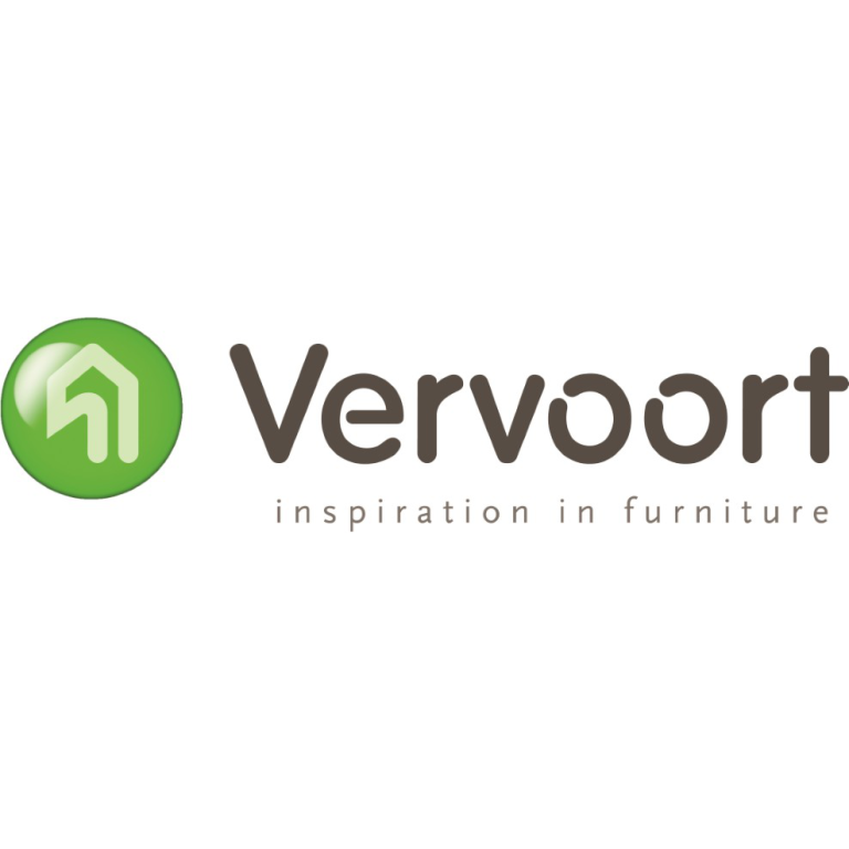 Vervoort Meubelen | pi-online